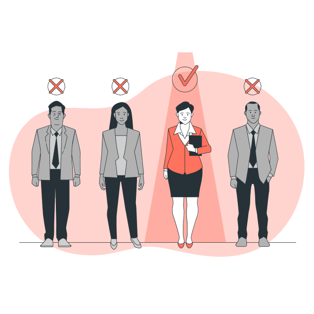 We Report Work : The AI-powered Work Reporting Software